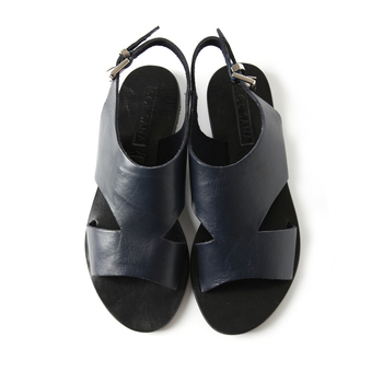 [PHENOM] SOL SANA-MILLER SANDAL | P154MSE023W