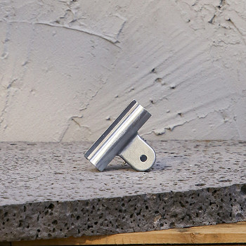 [T.I FOR MEN] [PUEBCO] LARGE CLIP PACK | M170CSY130U